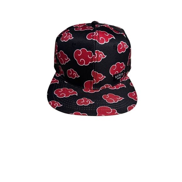 Viz Media | Accessories | Naruto Shippuden Manga Japanese Anime ...